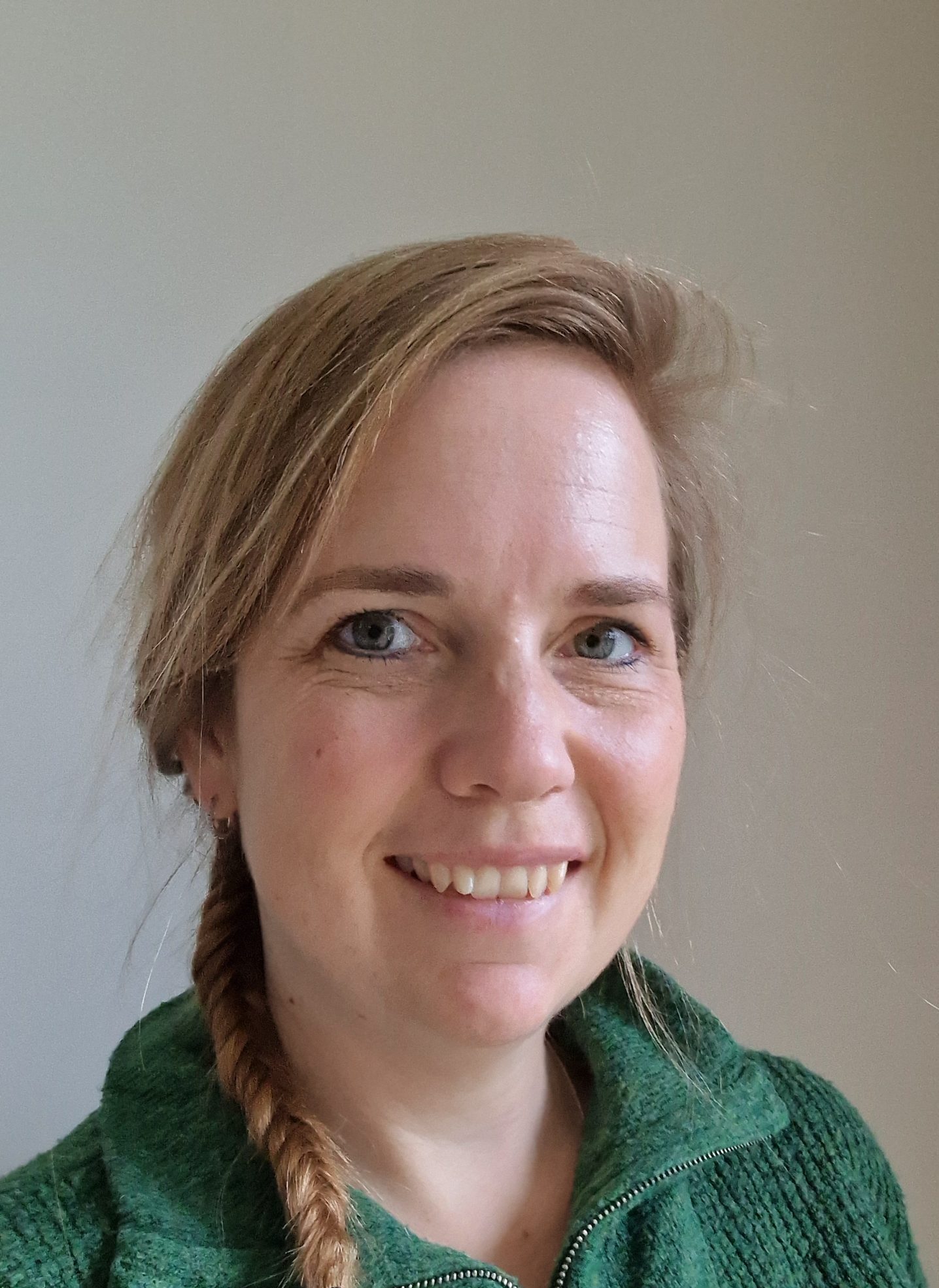 Lieke – Team – Huisartsenpraktijk Winssen – Winssen